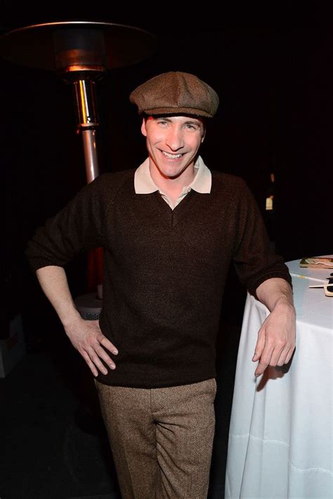 Pictures Of Mark Cirillo