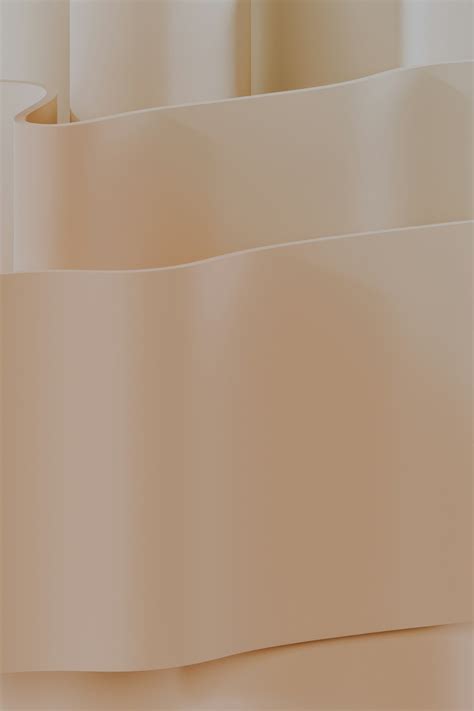 두루마리 백서 클로즈업 사진 Unsplash의 무료 디지털 이미지 이미지