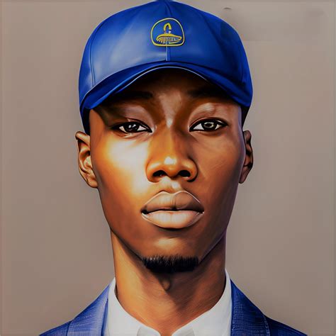 Egbonu Kenechukwu Medium