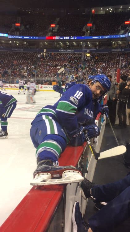🌟 Tumbex