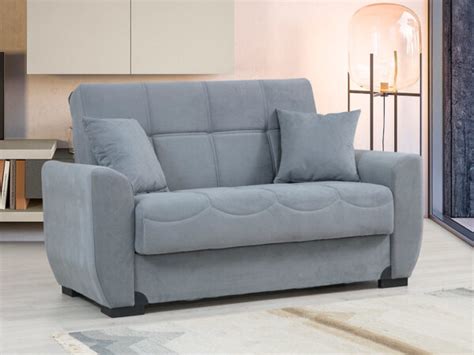 Удобный диван кровать купить в Израиле Быстрая поставка