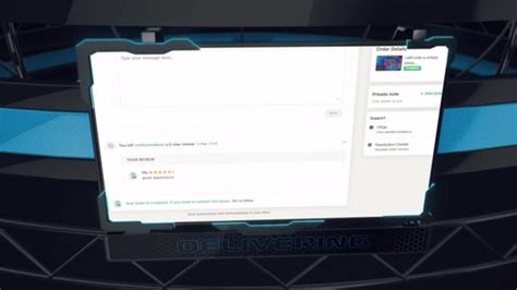 Code A Csharp Umod Plugin For Rust By Hionetsolutions Fiverr
