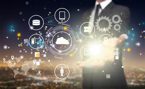 WooCommerce Vs BigCommerce Detailed Comparison