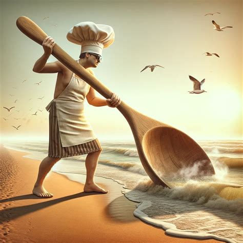 How To Boost Your Brand Strategy With Purposeful Thinking Tom Buttle Posted On The Topic