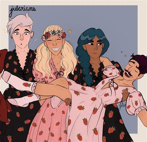She Ra And The Princesses Of Power Artofit