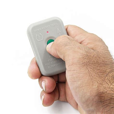training reset tool for ford tpms reset sensor programming tire