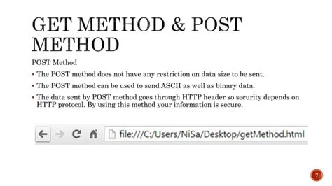 form handling using php pptx