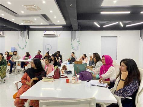 Sadia Anum Posted On Linkedin