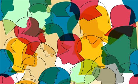 The Disconnect Between Y Combinator Demo Day And Due Diligence Techcrunch