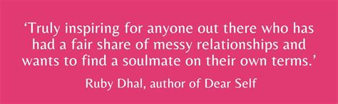 The Spark Sex Love And Spirituality In A Toxic Dating World Amazon