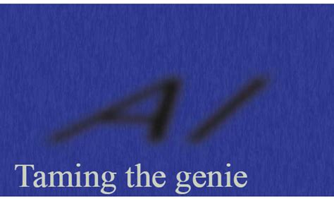 Coordinates A Resource On Positioning Navigation And Beyond Blog Archive My Coordinates