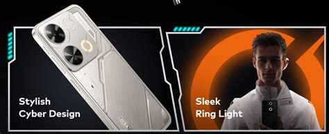 Itel P Smartphone Price In Pakistan