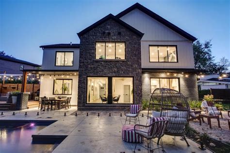 C Force Construction Added A New Photo C Force Construction