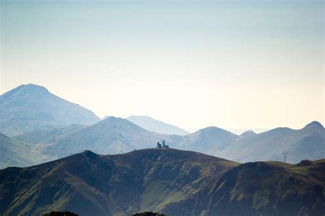 Code Of Ethics Association Of Supervisors In Ireland