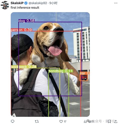 Yolov9来了：实时目标检测新sota，完胜各种轻量或大型模型！出自v7作者凤凰网