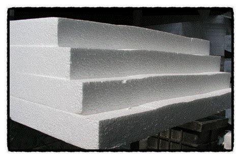 스티로폼단열재가격 및 종류 네이버 블로그