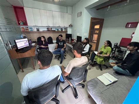 Daxesh Italiya On Linkedin Softskills Teamwork Networking