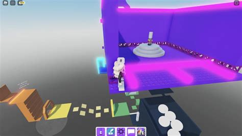 How To Get The Difficulty Chart Marker In Roblox Find The Markers Pro Game Guides