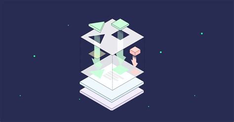 Anatomie Dun Composant React Une Explication Visuelle Agence Premier Octet