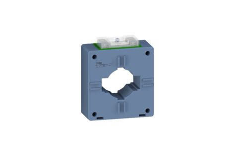 Трансформатор тока ASTER ТТ-В60 600/5 0,5, шинный tt-60-600 - выгодная ...