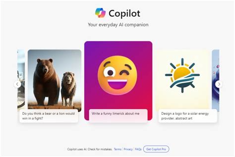 All Copilot Users Will Be Able To Enhance The Ai Tool With Plugins Here S What It Means For You