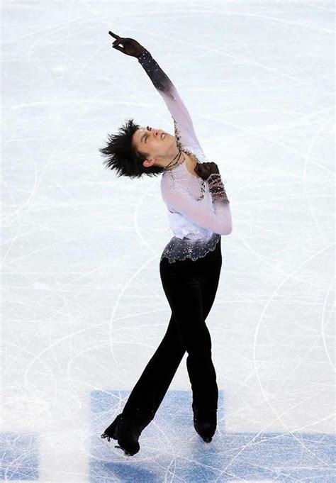 Уморительные лица фигуристов на Олимпиаде в Сочи 2014