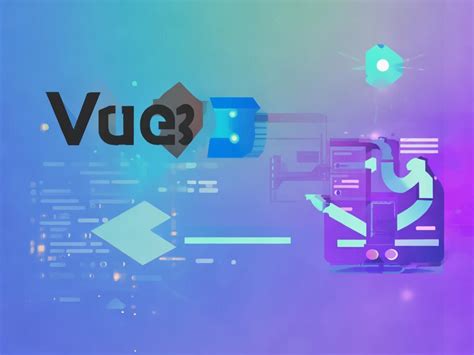 Vue3进阶：掌握defineemits事件定义与应用 达沃热点