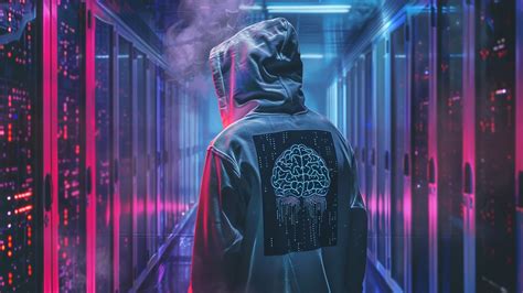 Meet Brain Cipher — The New Ransomware Behind Indonesias Data Center