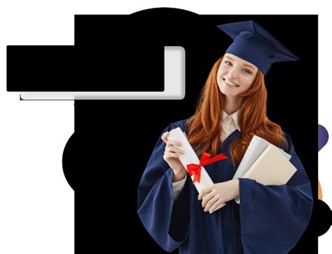 College Scholarships AccuWeb Cloud
