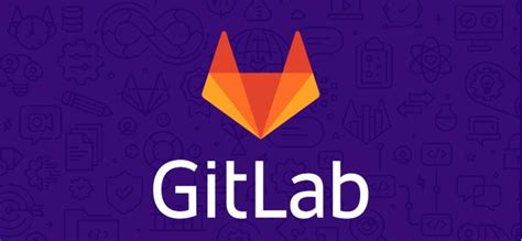 How To Upgrade Your Omnibus Gitlab Muhammet DÜzenlİ
