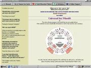 Universal Sex Wheel Sexwheel Net Free Download Borrow And Streaming Internet Archive