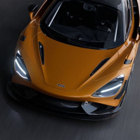 Damian Kisiel On Linkedin Unrealengine Ue5 Automotive Cgi 21 Comments