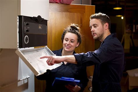 Boiler Timer Not Working Correctly Here S Why And How To Fix