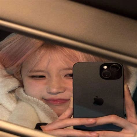 속보속보개속보 국내축구 에펨코리아