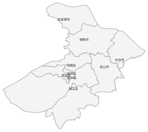 苏州市