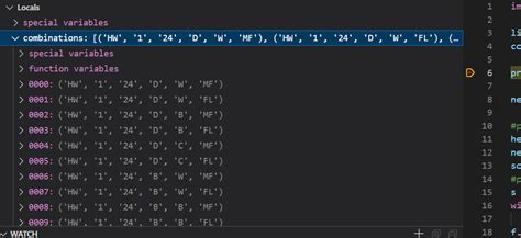 Programming With Bing Chat Ai As Helper Revthat