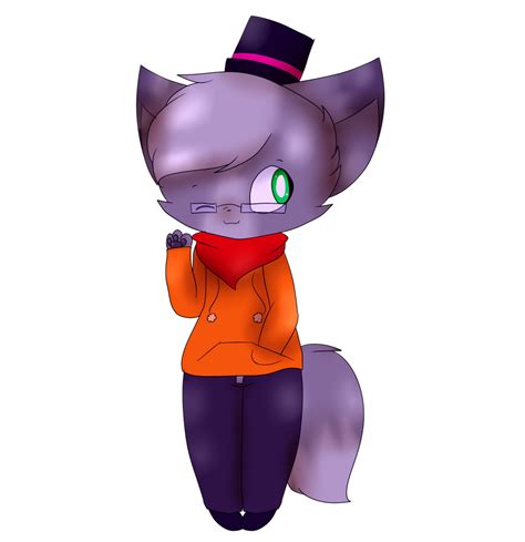 Joshy By Wolfaroon On Deviantart