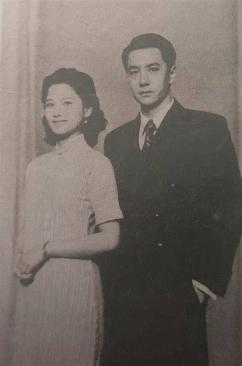 Yemi Hidden Blade Yibo Personajes De Libros Hermosas Celebridades