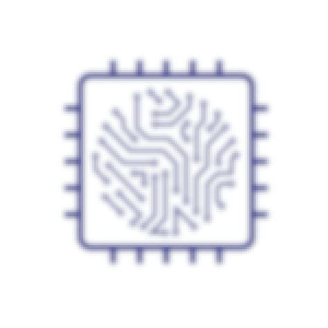 best scikit learn courses and certificates online [2024] coursera