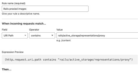 Improve Caching For Rails Proxied Assets On Cloudflare Andy Callaghan