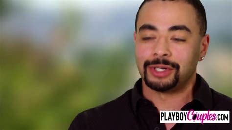 A Luxury Mansion With Steamy And Kinky Swinger Orgies Everynight Eporner