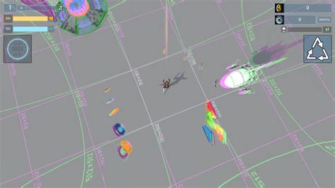 Updated Shader Library Resource To Dx11 Assets Torque3d