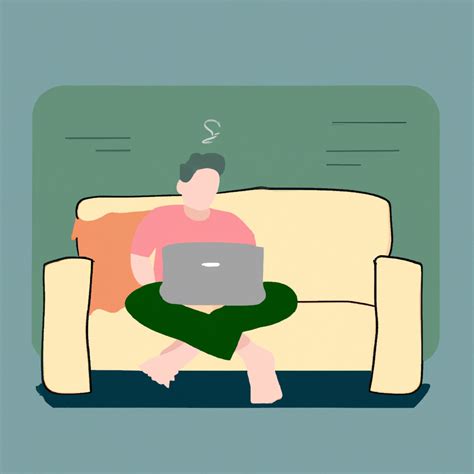 Why You Need To Consider An Sms Verification Code Online Darksms