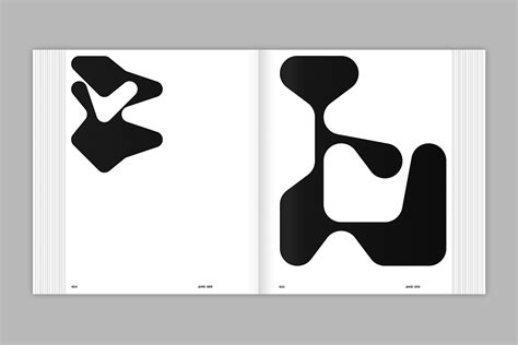 Shape Grammars By Jannis Maroscheck Slanted