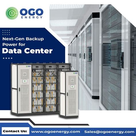 Abhishek Singh On Linkedin Energystorage India Data Aws Datacenters