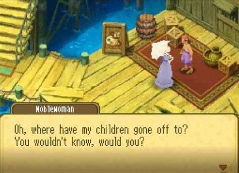 So Who Is This Woman Like I Have Beaten The Game But I Still Have No