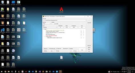 Strange Calc Shreethaars Ctf Writeups