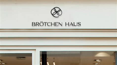 Woorx Agencia De Marketing En Querétaro Branding Brotchen Haus