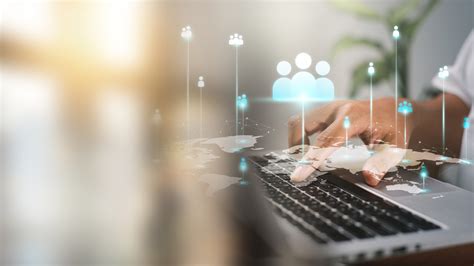 Angular Development Services Angular Development Company