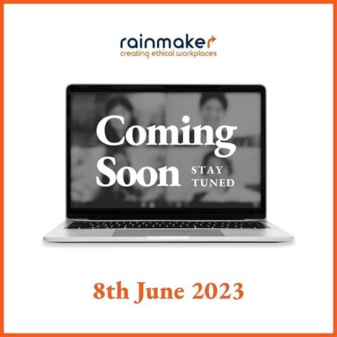 Shaik Jakeer Hussain Posted On Linkedin